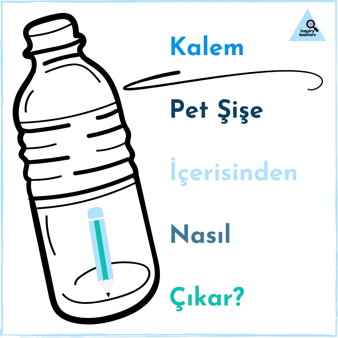 Okul Öncesi Deney (Ücretsiz) - paylasogretkazan.com