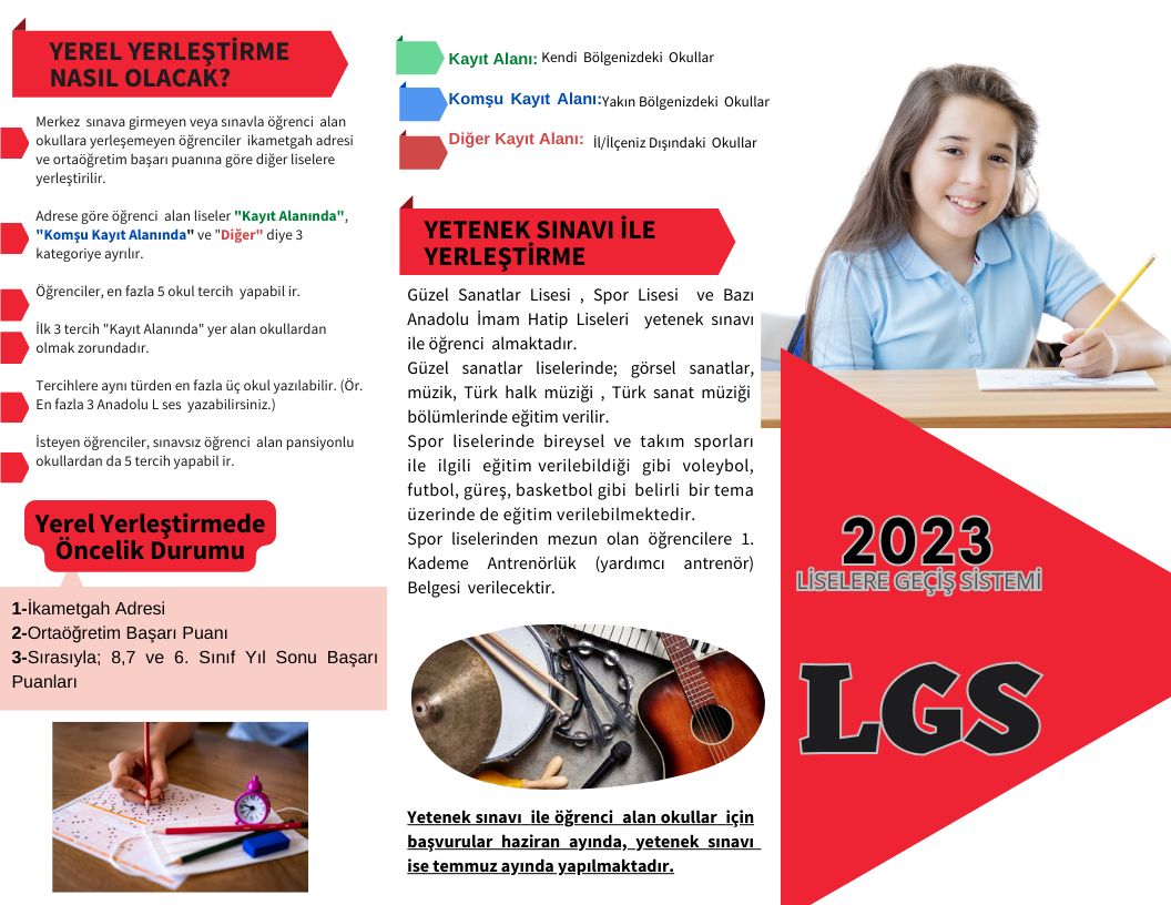 LGS TANITIM BROŞÜRÜ - paylasogretkazan.com
