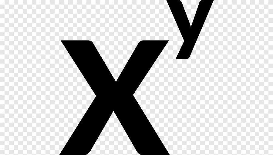 ZOR LOGARİTMA (29 SORU) - paylasogretkazan.com