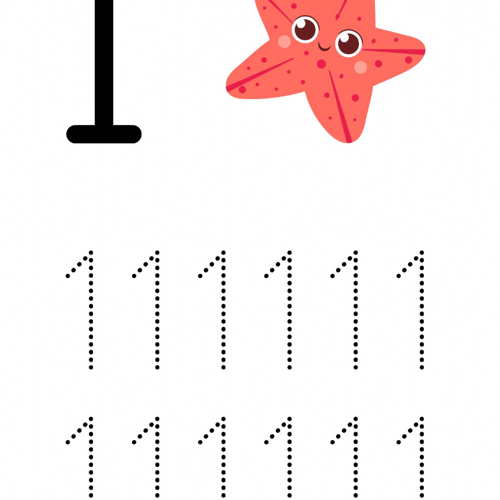 Rakamlar - paylasogretkazan.com