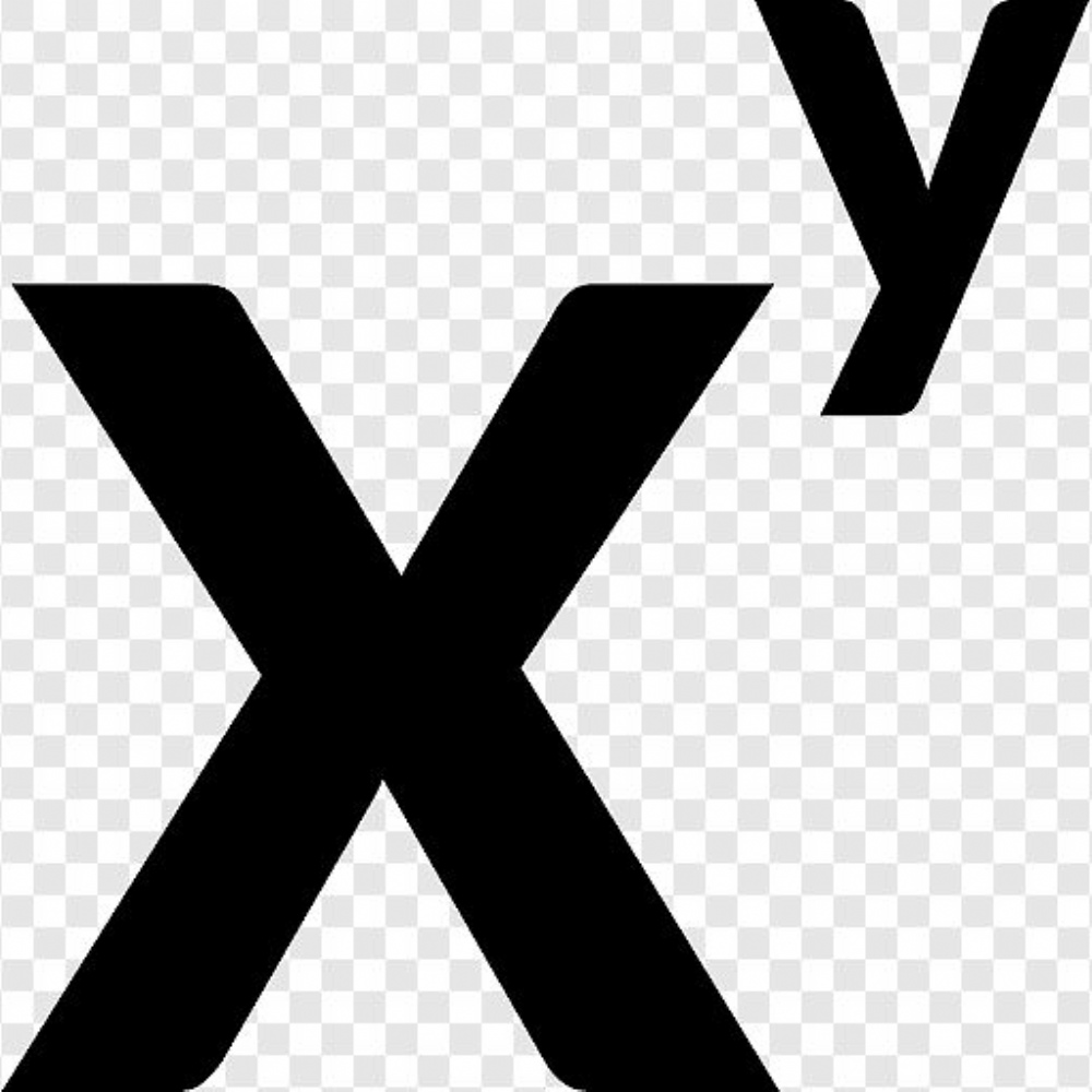 ZOR LOGARİTMA (29 SORU) - paylasogretkazan.com