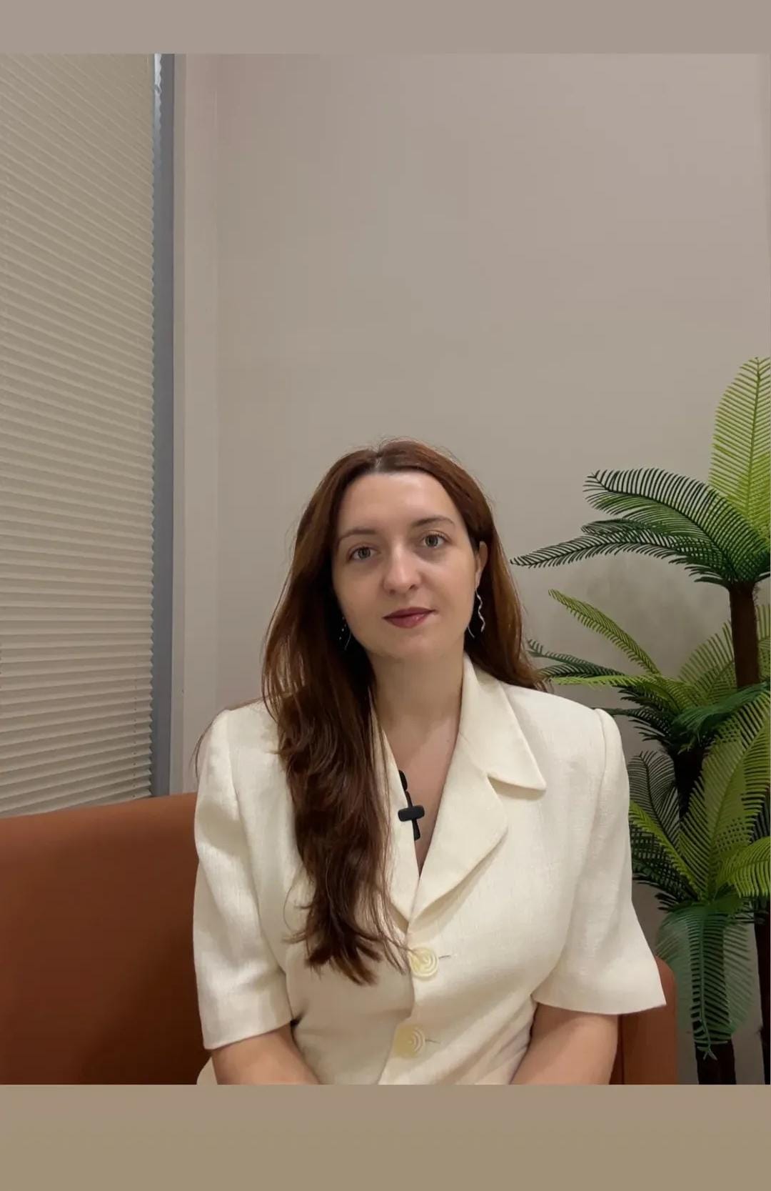 Psk.senem - paylasogretkazan.com